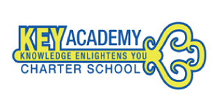 About KEY Academy – About Us – Key Academy Charter School